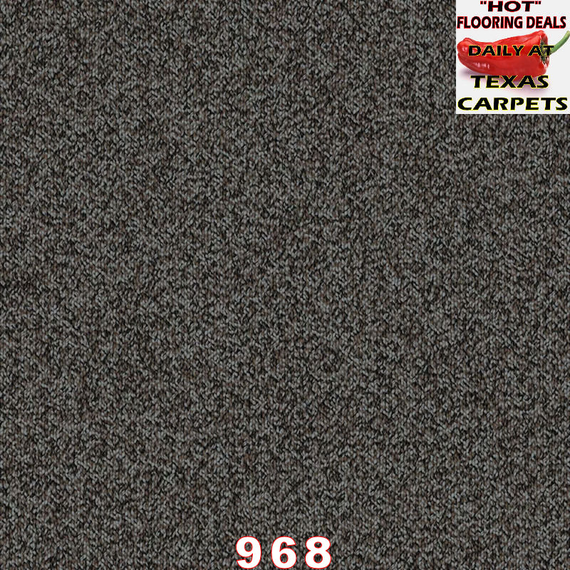 Mohawk In The Loop Tile