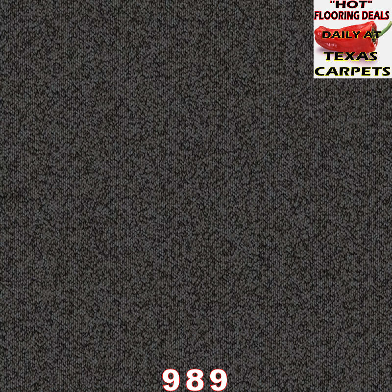 Mohawk In The Loop Tile