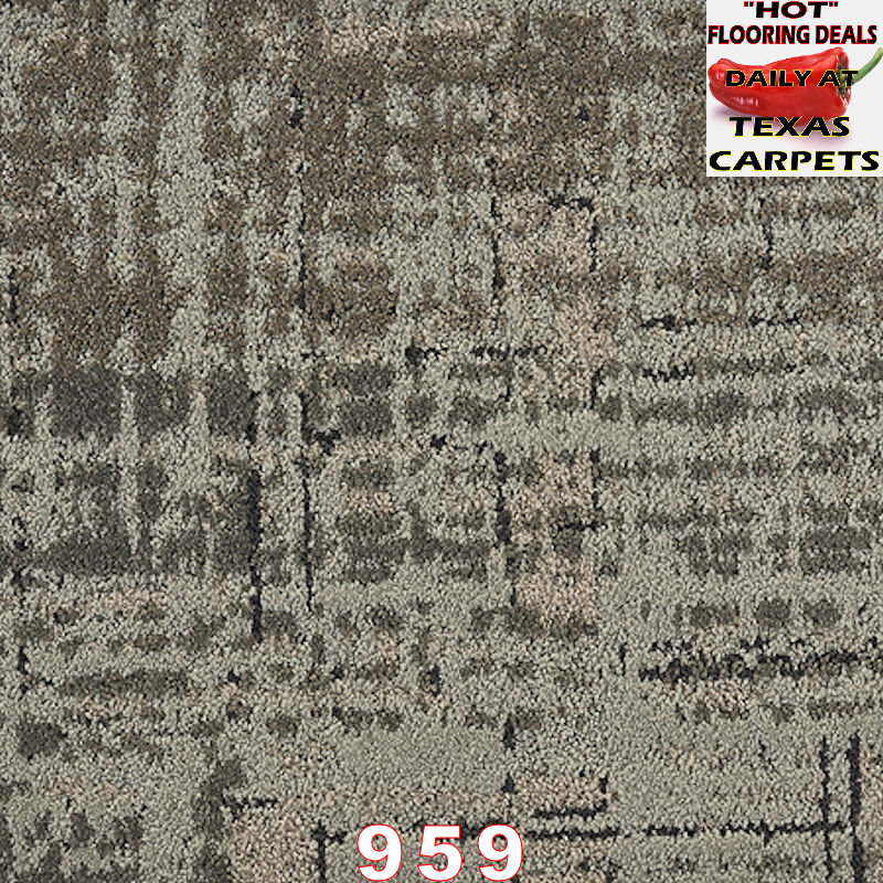 Mohawk Floating Forms