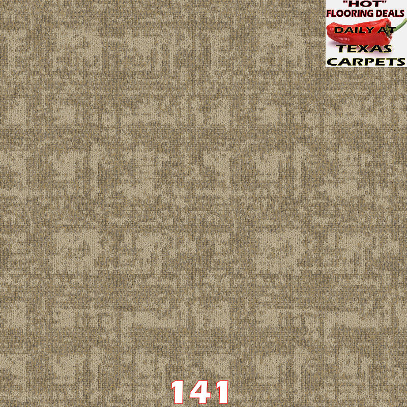 Linen Grid 36 | Mohawk