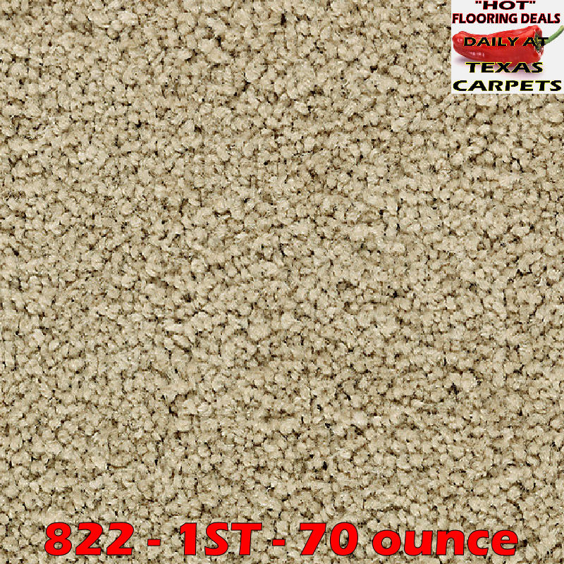 Artisan Delight | Mohawk - Clearance Special