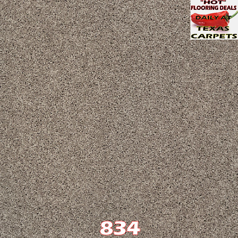 Mohawk Winning Hand III