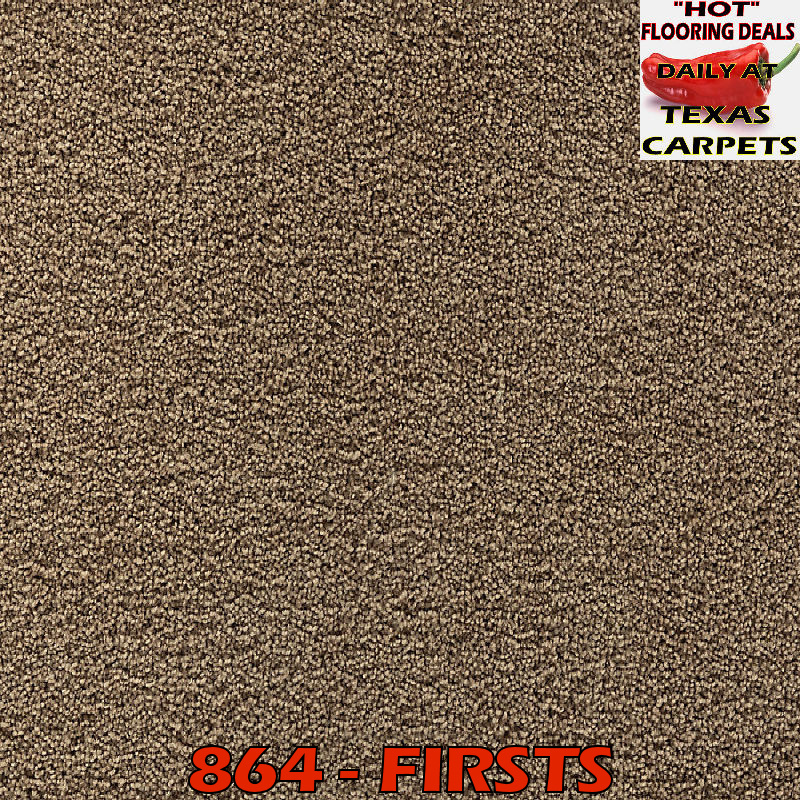 Mohawk Winning Hand III