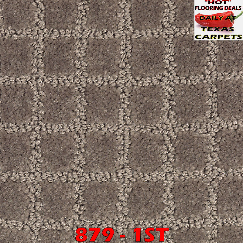 Mohawk First Class II