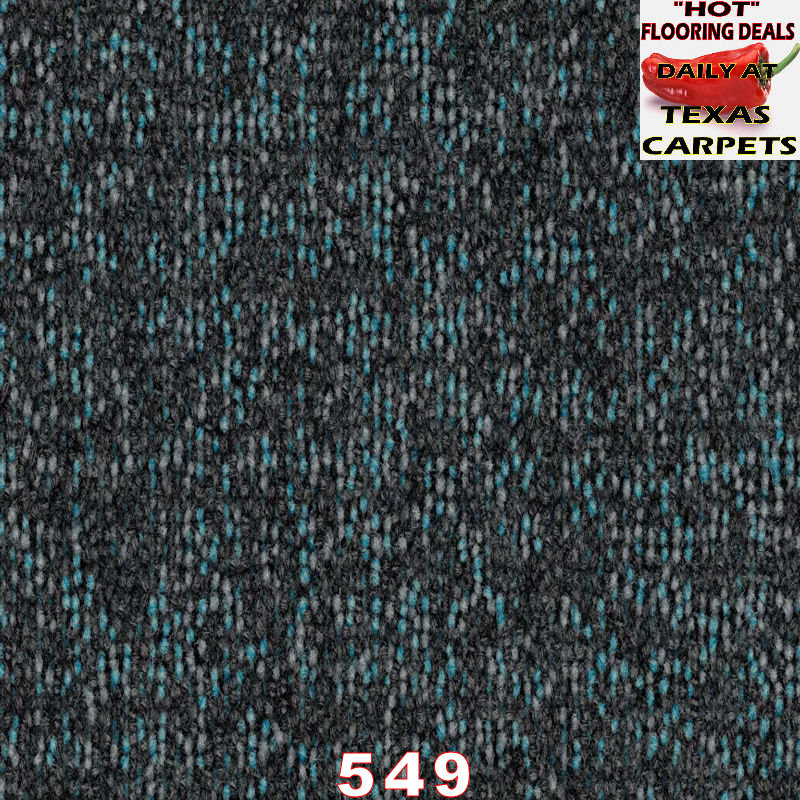 Mohawk Thematic Thread