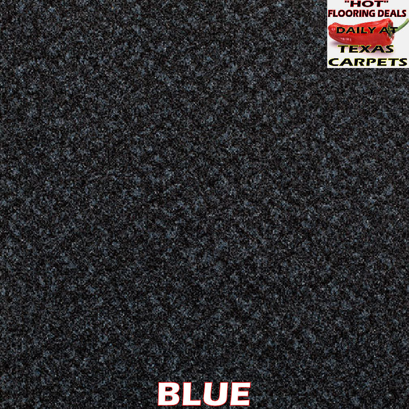 Fizz Cut X | Milliken