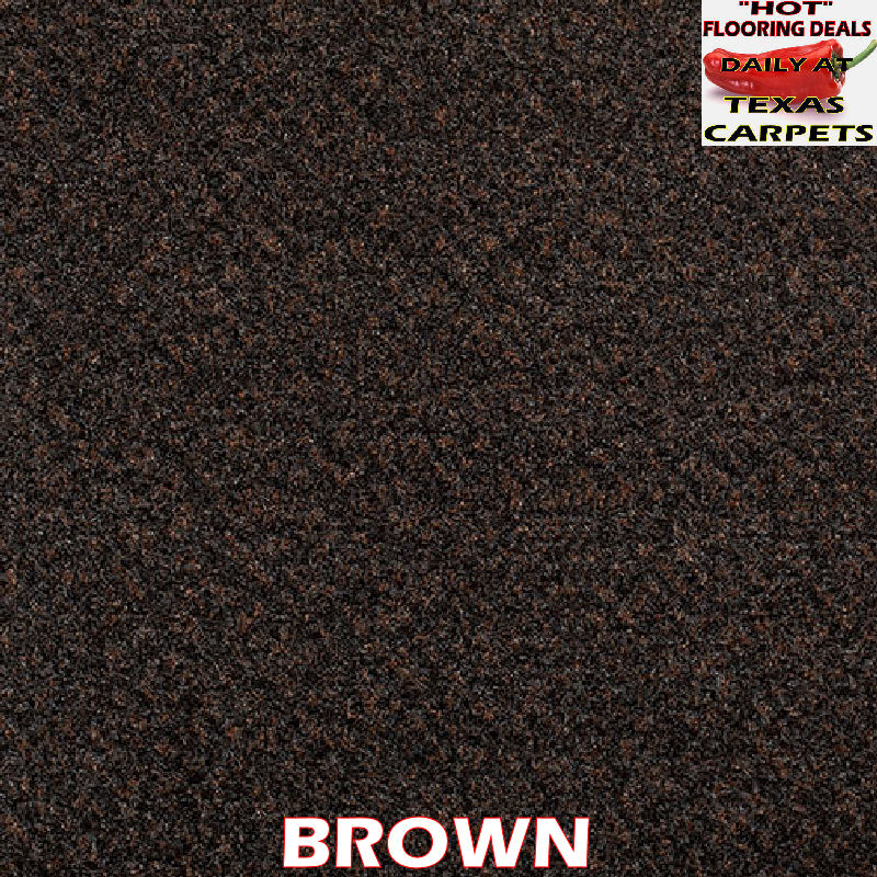 Fizz Cut X | Milliken