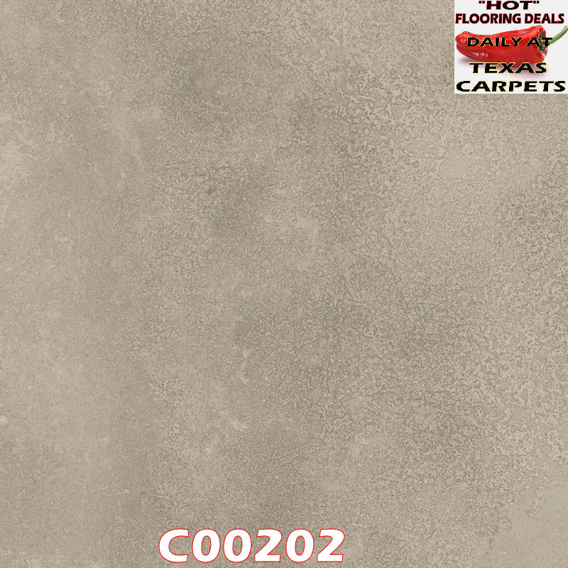 Criterion Classic Stones C002 | Interface