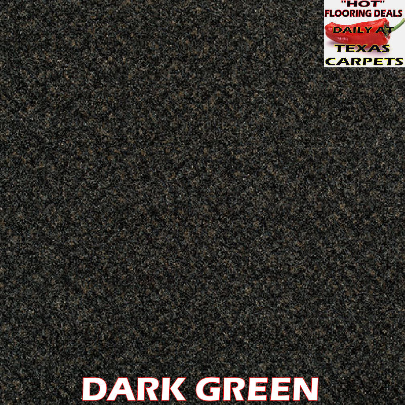 Fizz Cut X | Milliken