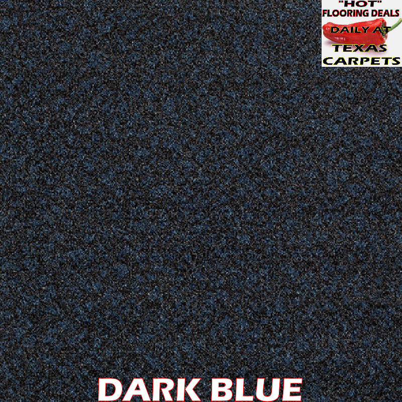 Fizz Cut X | Milliken