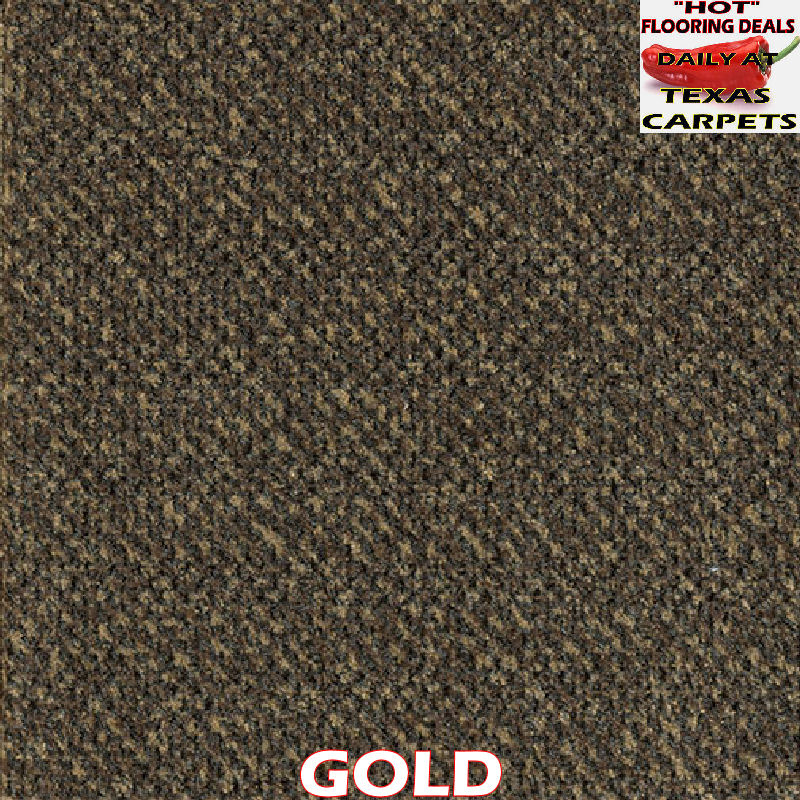 Fizz Cut X | Milliken