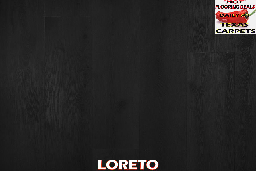 Luxe Tech 20 | DuChateau