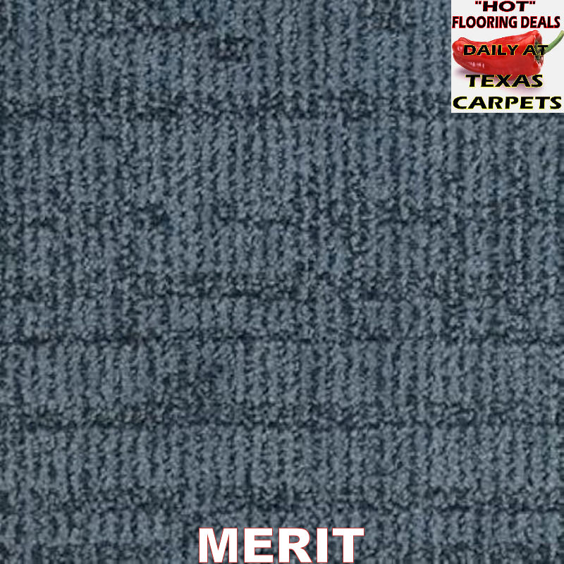 Template | Dixie Home