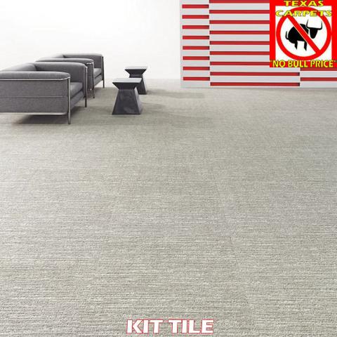 Mohawk In The Loop Tile