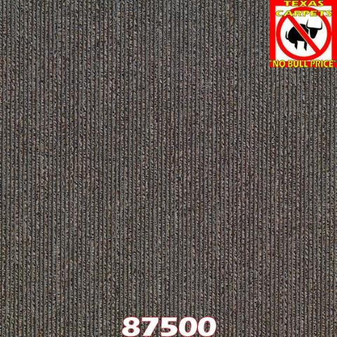 Haze Tile | Shaw | Texas Carpets